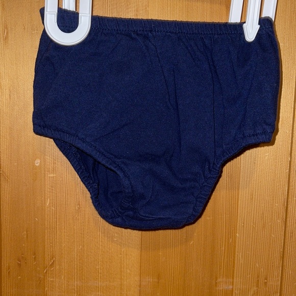 Target | Accessories | Target Brand Navy Blue Dress Bottoms | Poshmark
